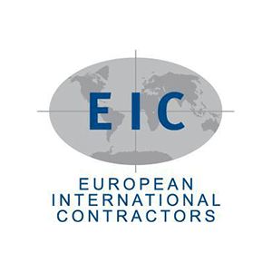 European International Contractors (EIC) :: FIEC